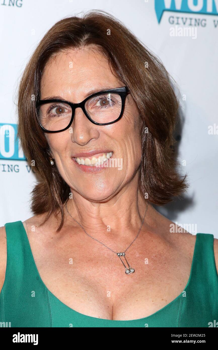 Cedering Fox at the WordTheatre Presents "In The Cosmos" Where We Come ...