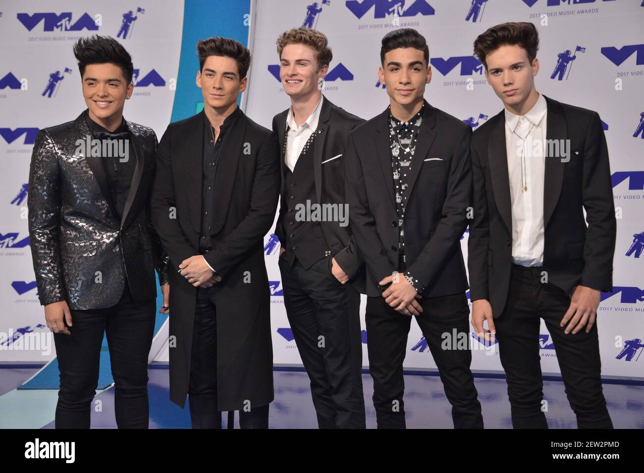 L For Lee In Real Life