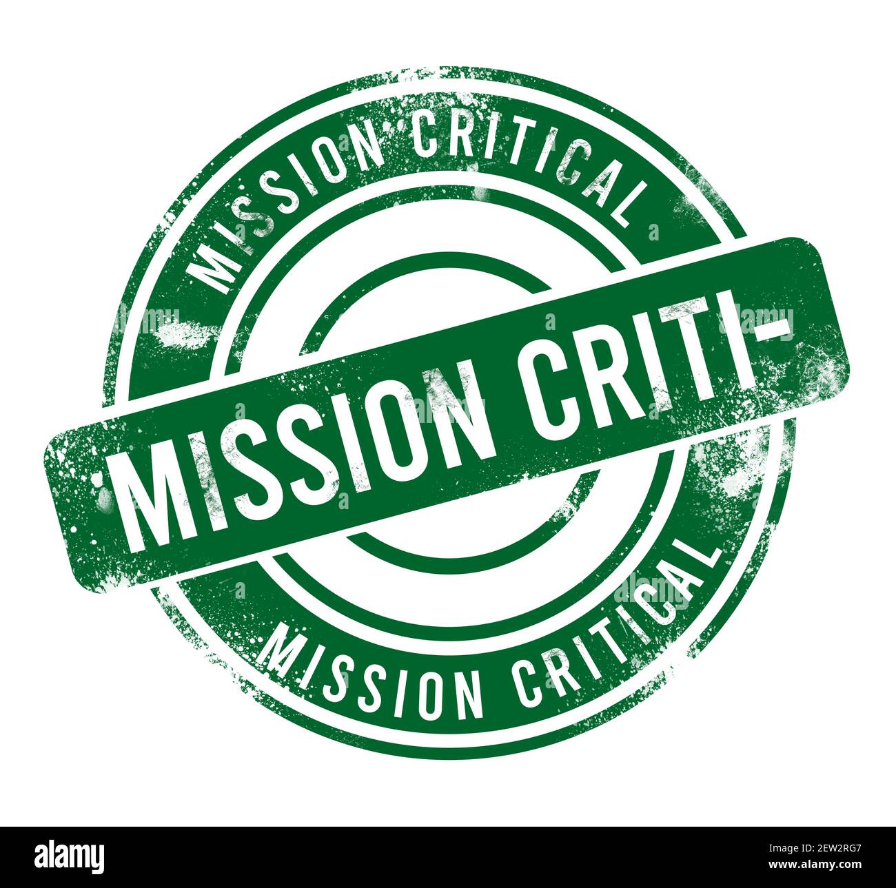 Mission stamp sign seal hi-res stock photography and images - Alamy