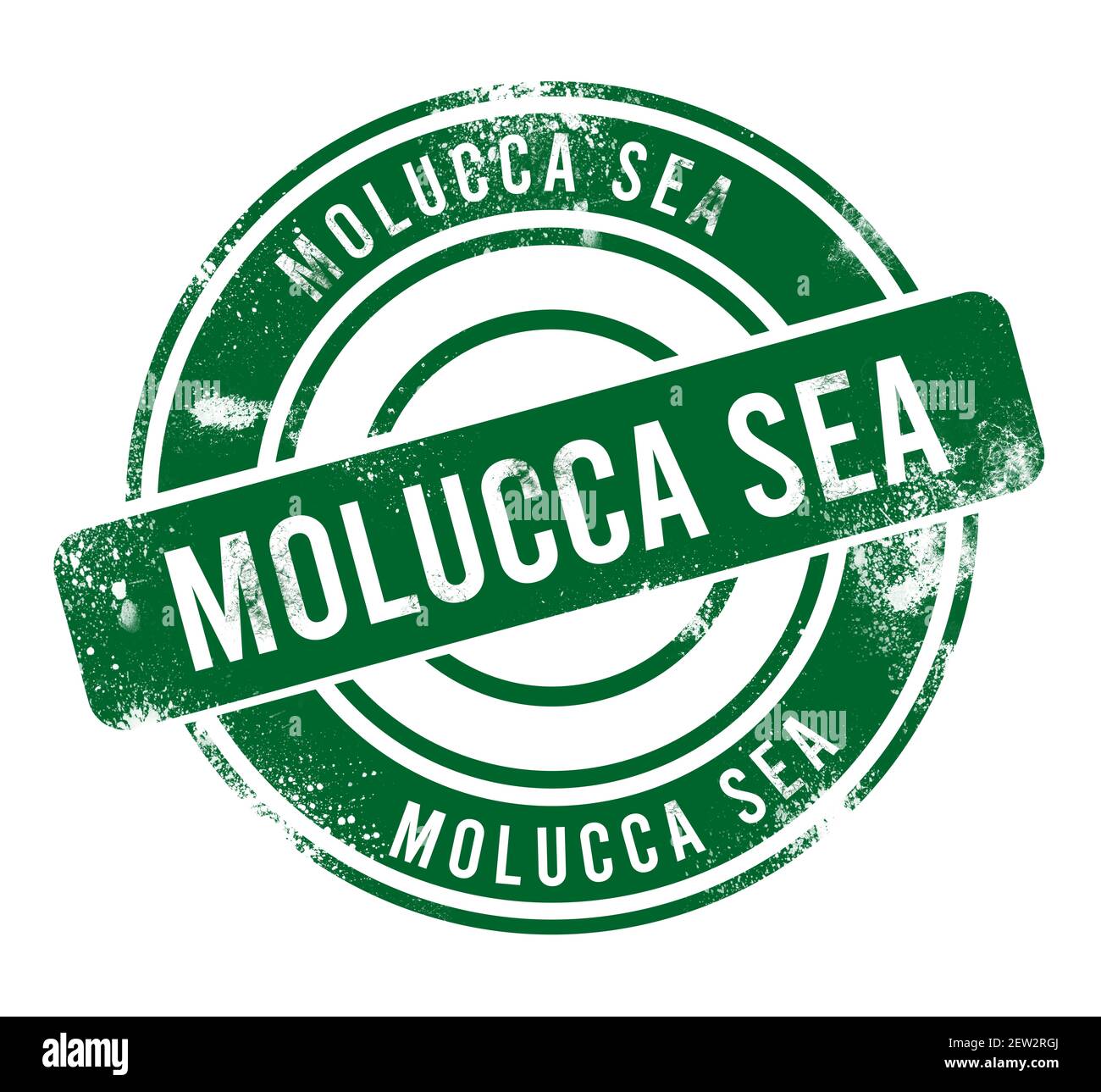 Molucca sea hi-res stock photography and images - Alamy