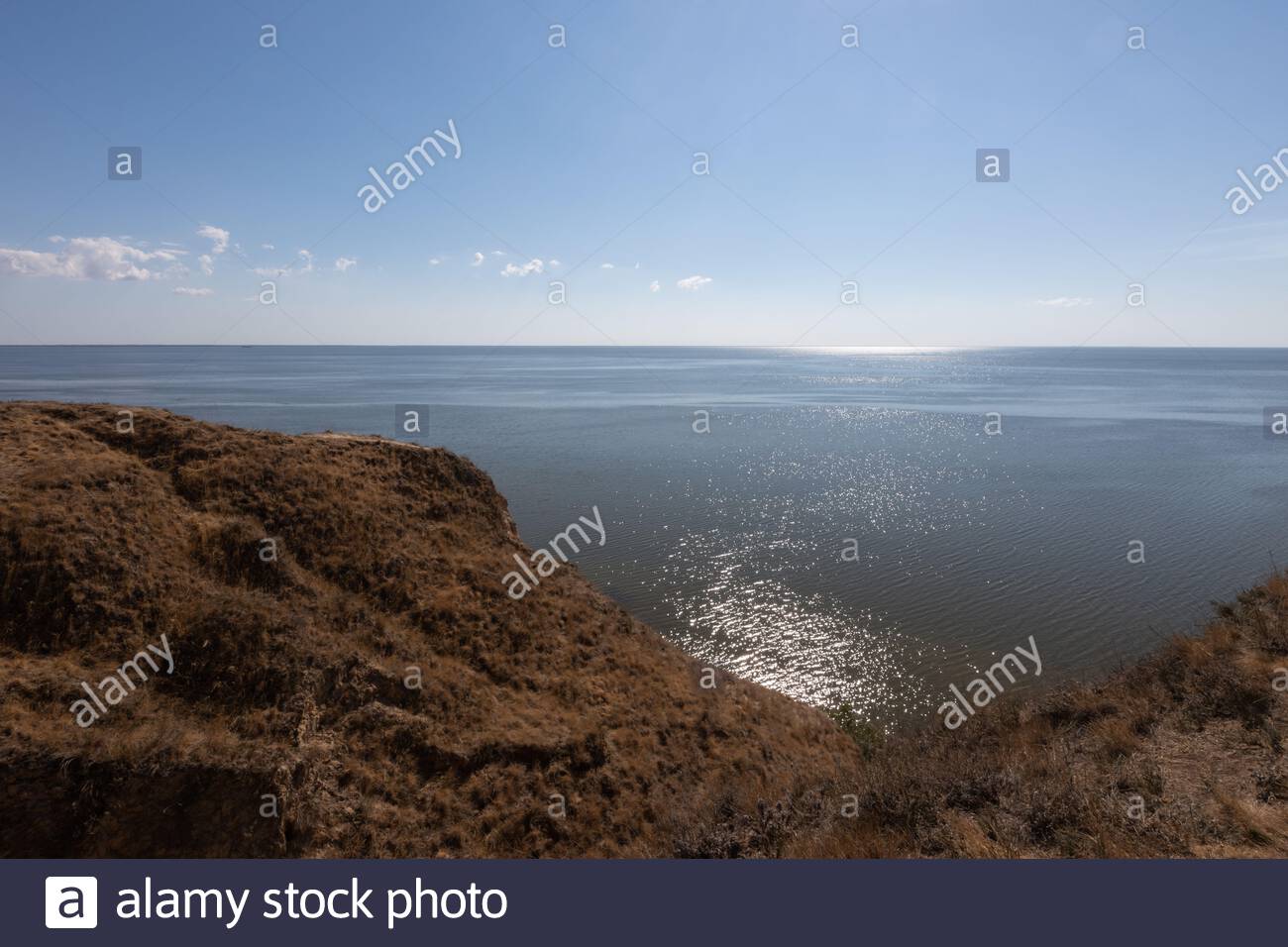 Kherson Mountains High Resolution Stock Photography and Images - Alamy