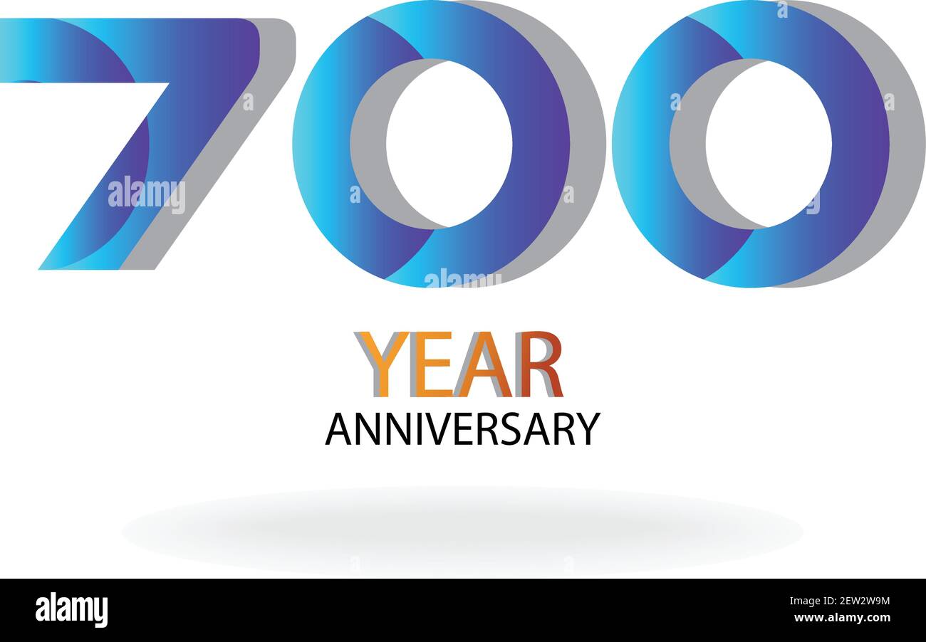 700 vector vectors Cut Out Stock Images & Pictures - Alamy