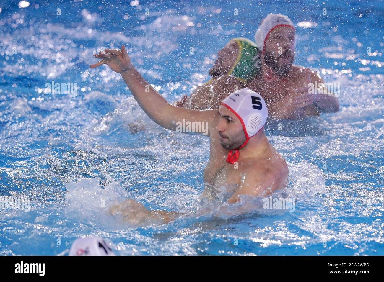 Len marino hi-res stock photography and images - Alamy