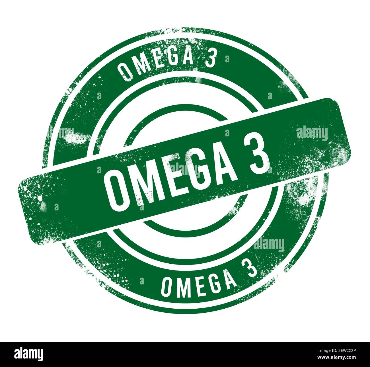Omega stamp hi-res stock photography and images - Alamy
