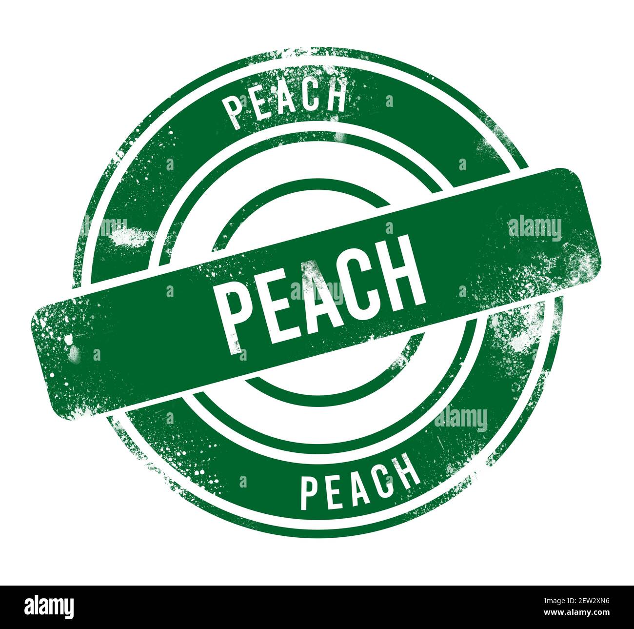 Rubber peach hi-res stock photography and images - Alamy