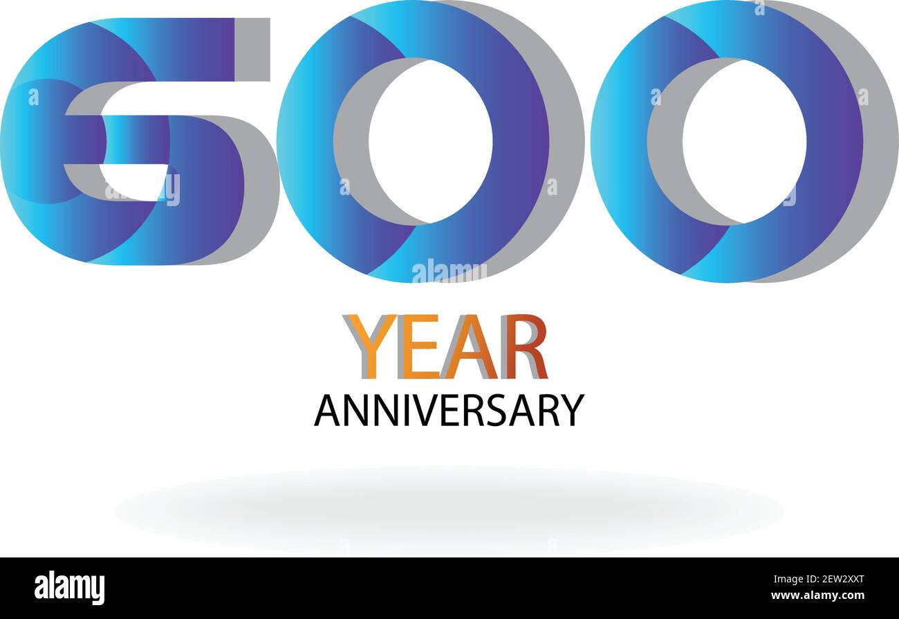 Card number 600 hi-res stock photography and images - Alamy