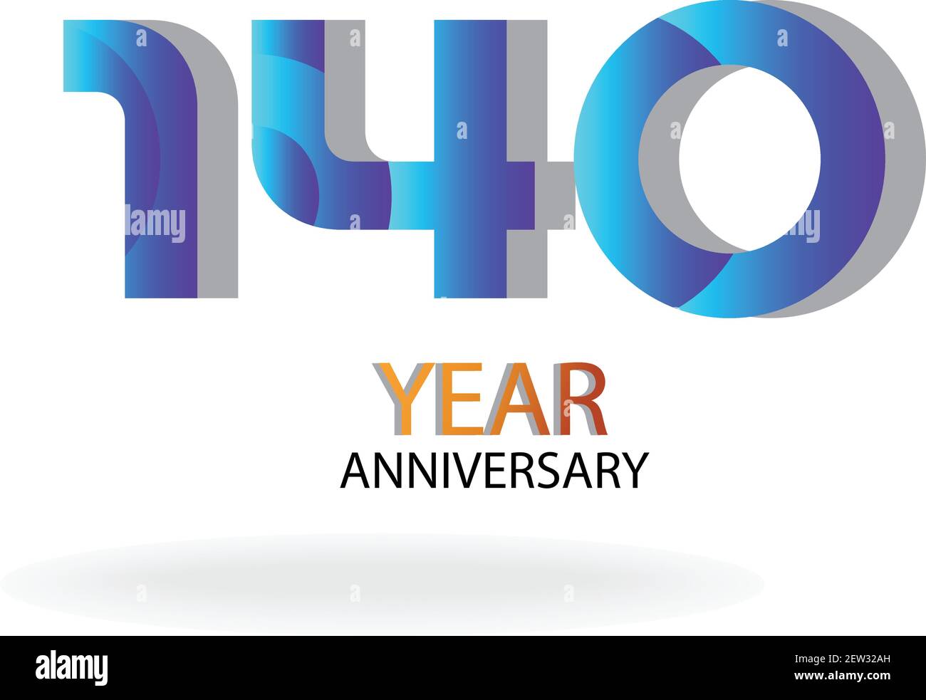 140 vector vectors hi-res stock photography and images - Alamy