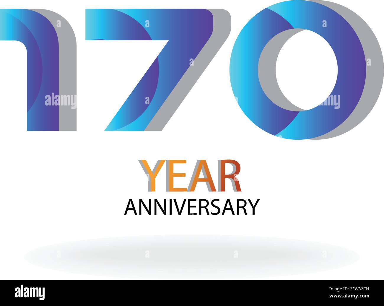 170 Stock Vector Images - Alamy