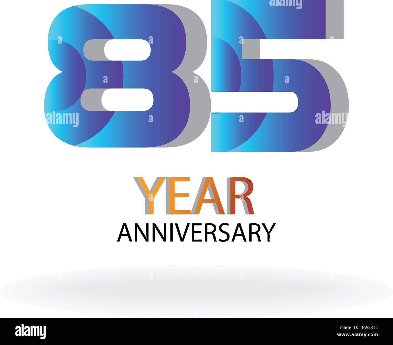 85 vector vectors hi-res stock photography and images - Alamy