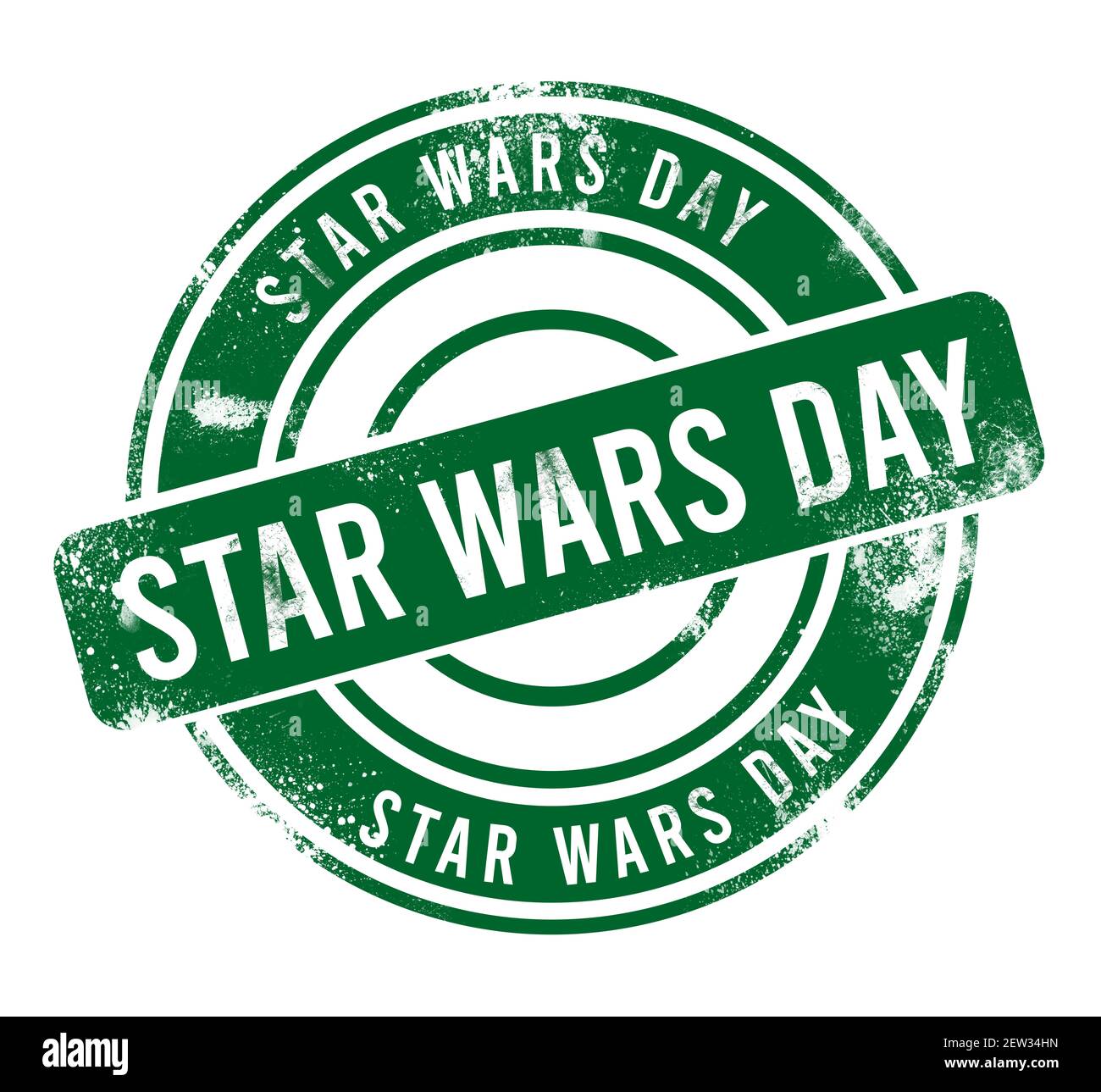 Star wars round hi-res stock photography and images - Alamy