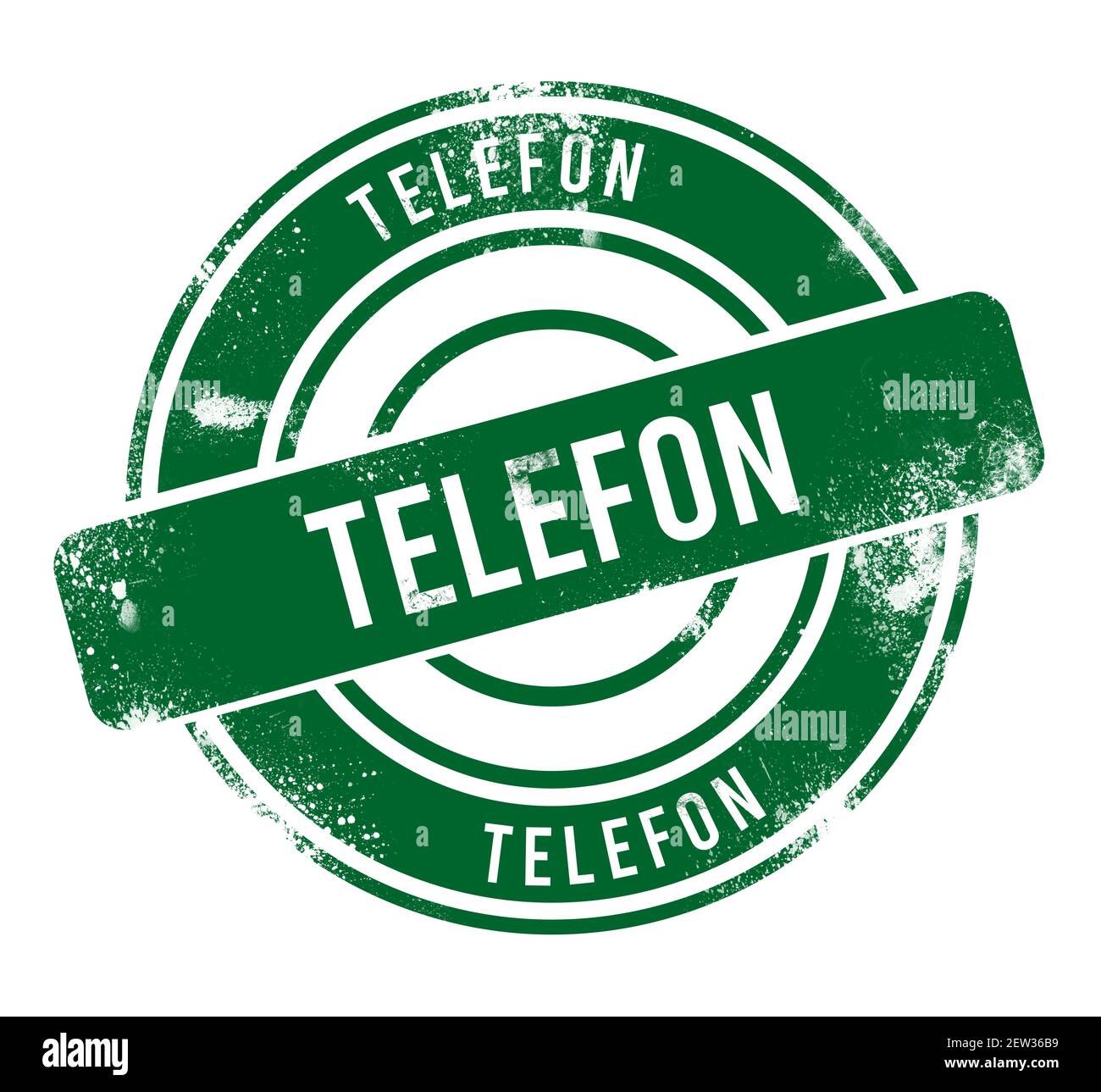 Telefon design hi-res stock photography and images - Alamy