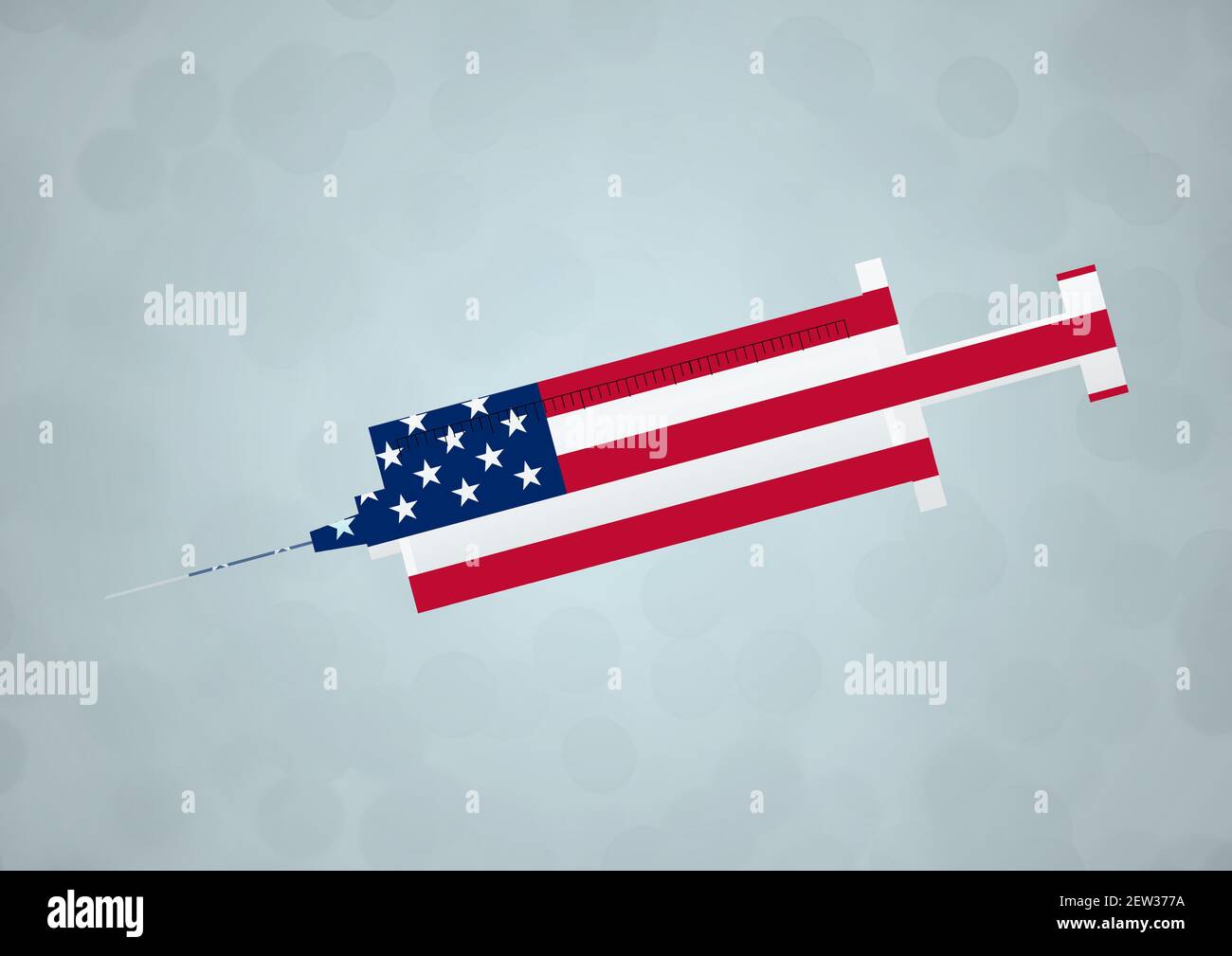 Rna mrna dna hi-res stock photography and images - Alamy