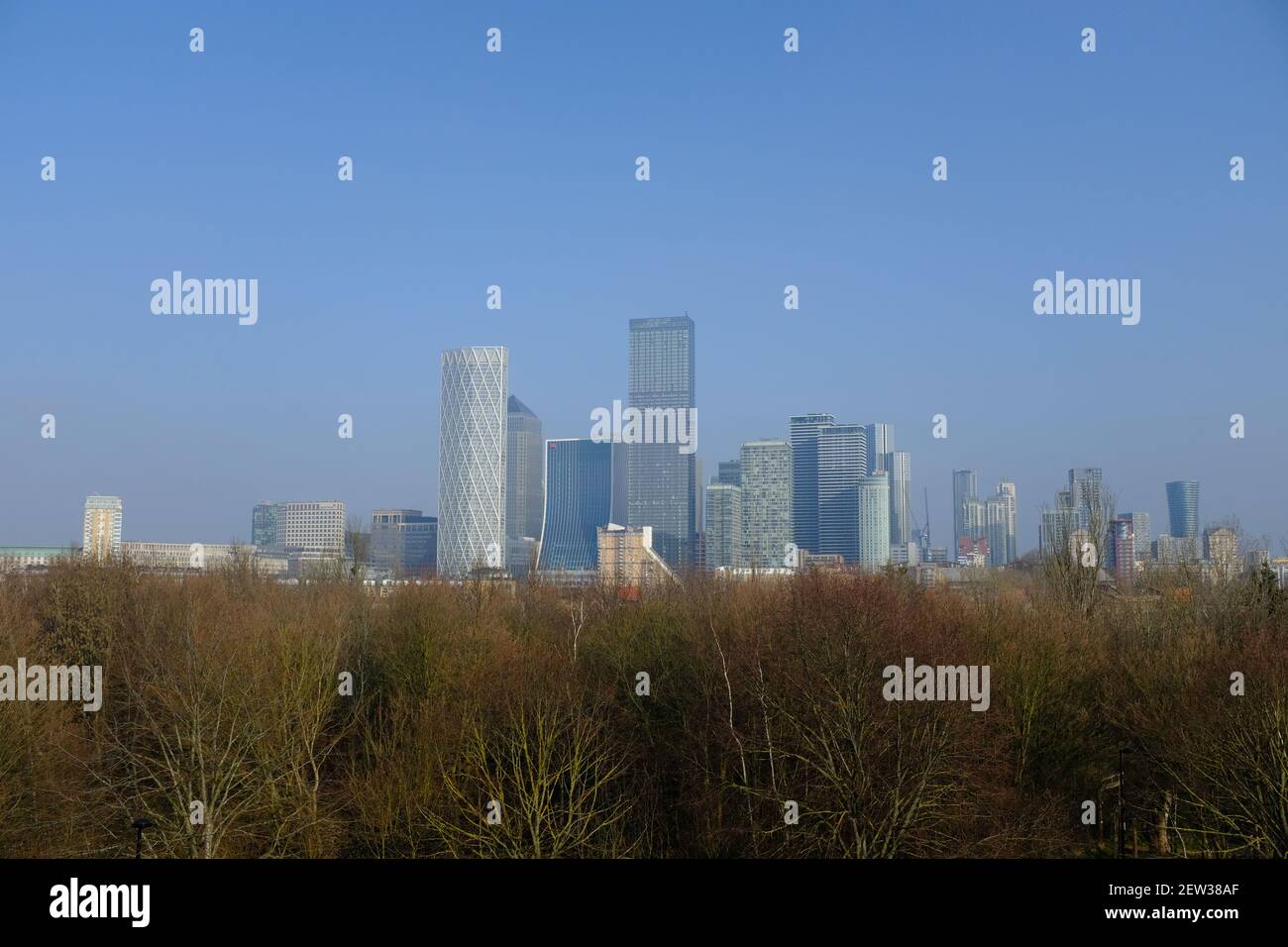 Stave hill ecological park hi-res stock photography and images - Alamy