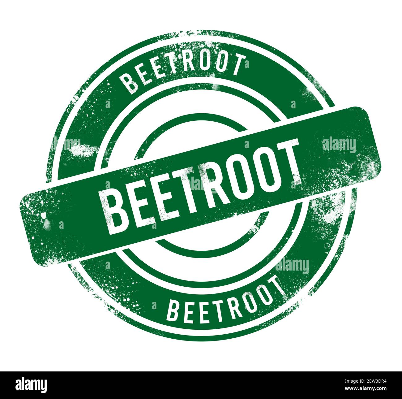 Beetroot border Cut Out Stock Images & Pictures - Alamy