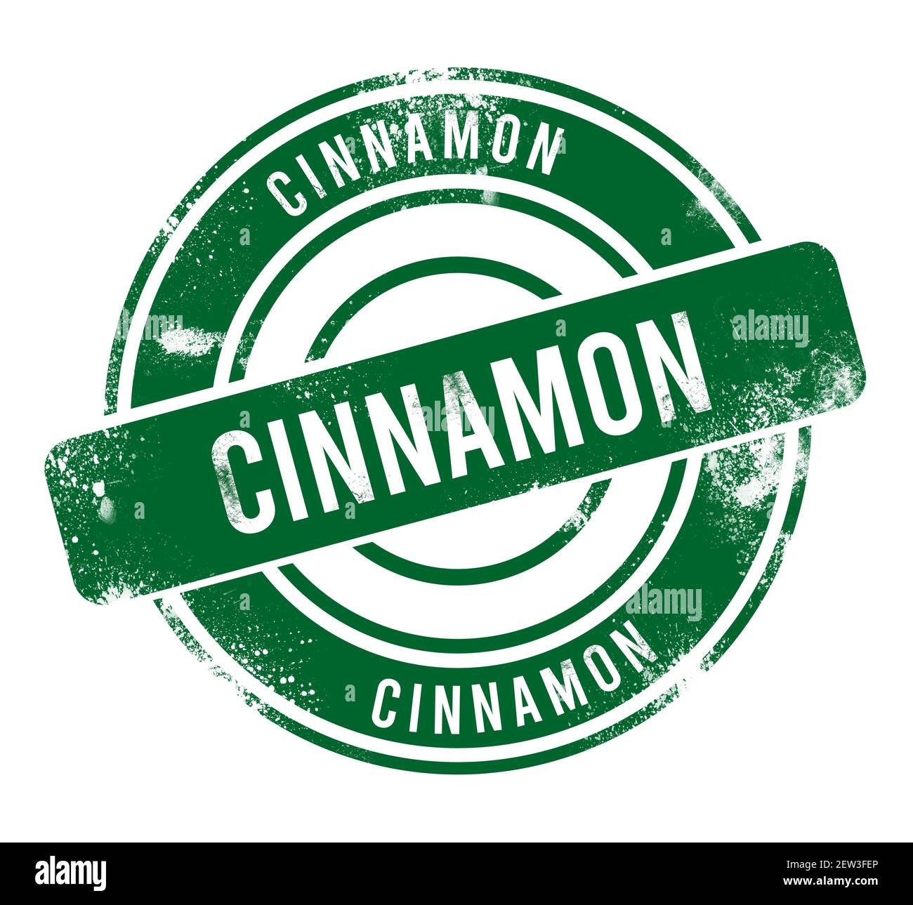 Cinnamon button hi-res stock photography and images - Alamy