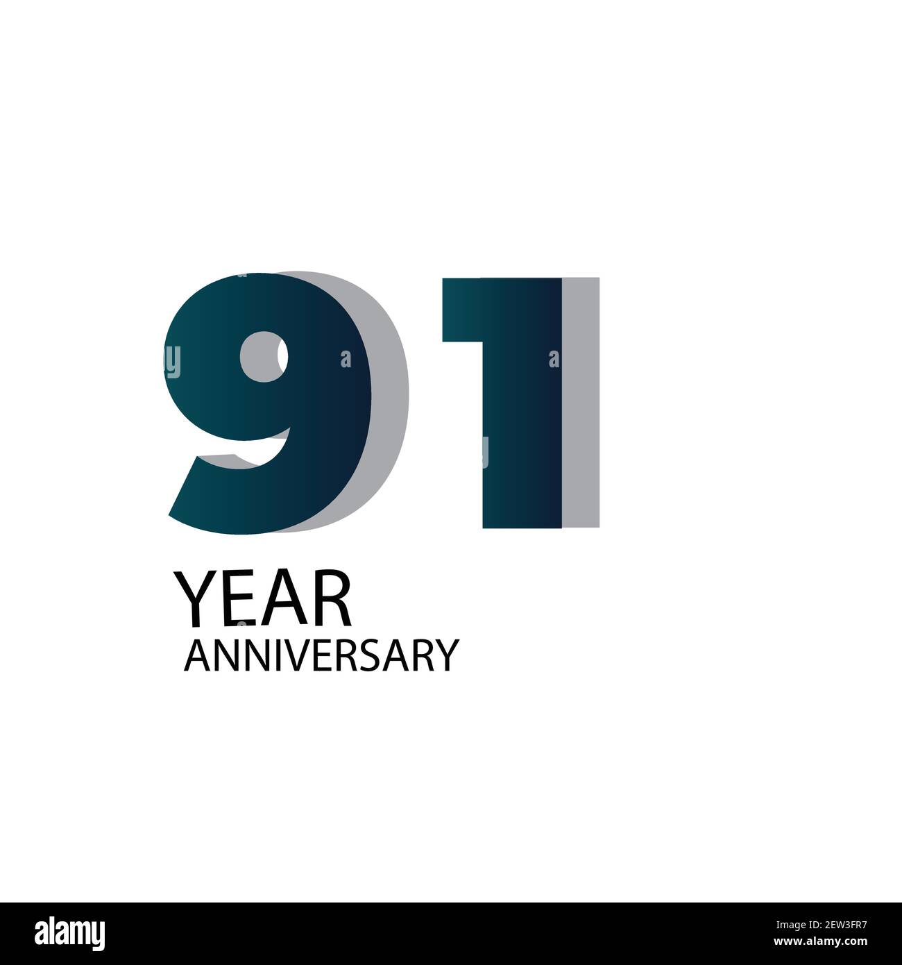 91 Stock Vector Images - Alamy