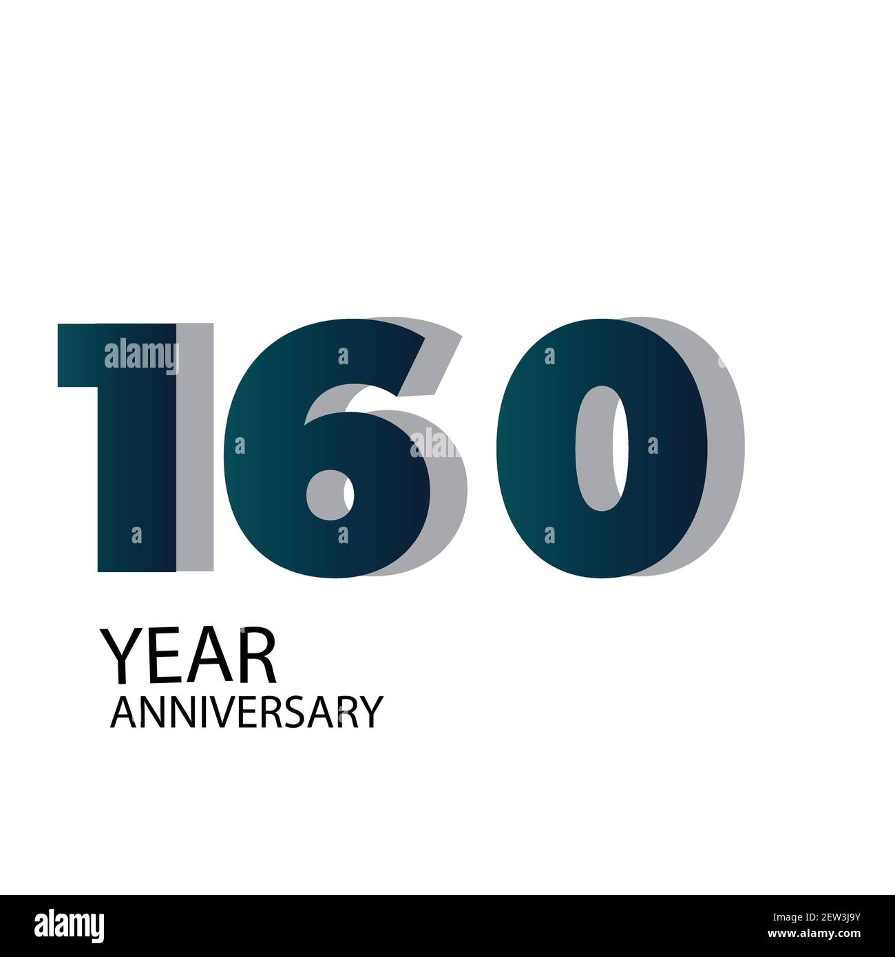 160 vector vectors hi-res stock photography and images - Alamy