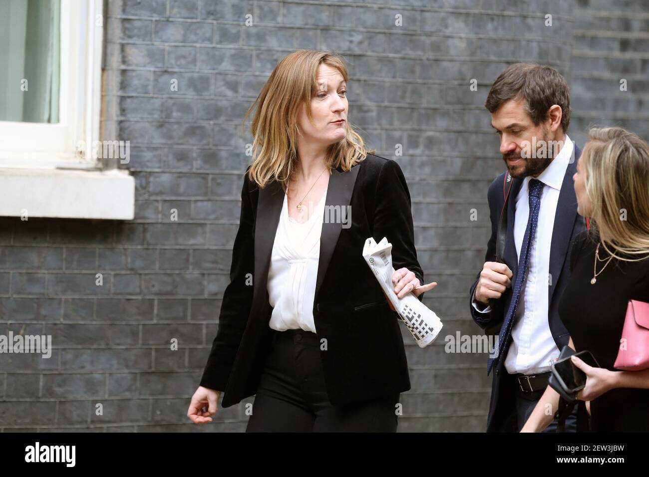 Allegra mar hi-res stock photography and images - Alamy