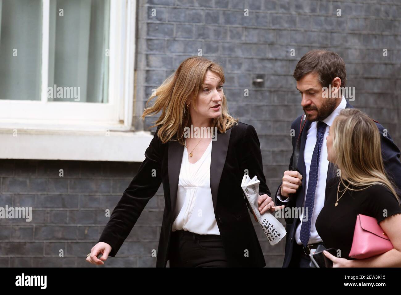 Allegra and johnson hi-res stock photography and images - Alamy