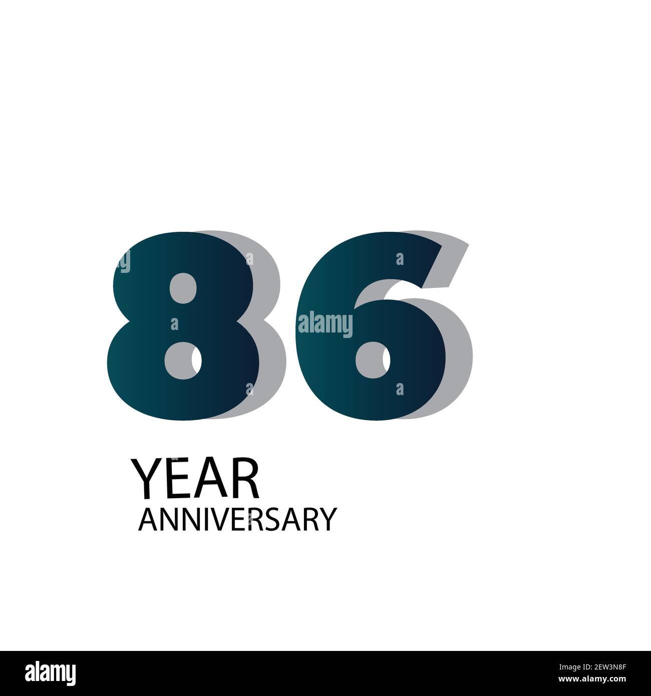 To 86 Stock Vector Images - Alamy