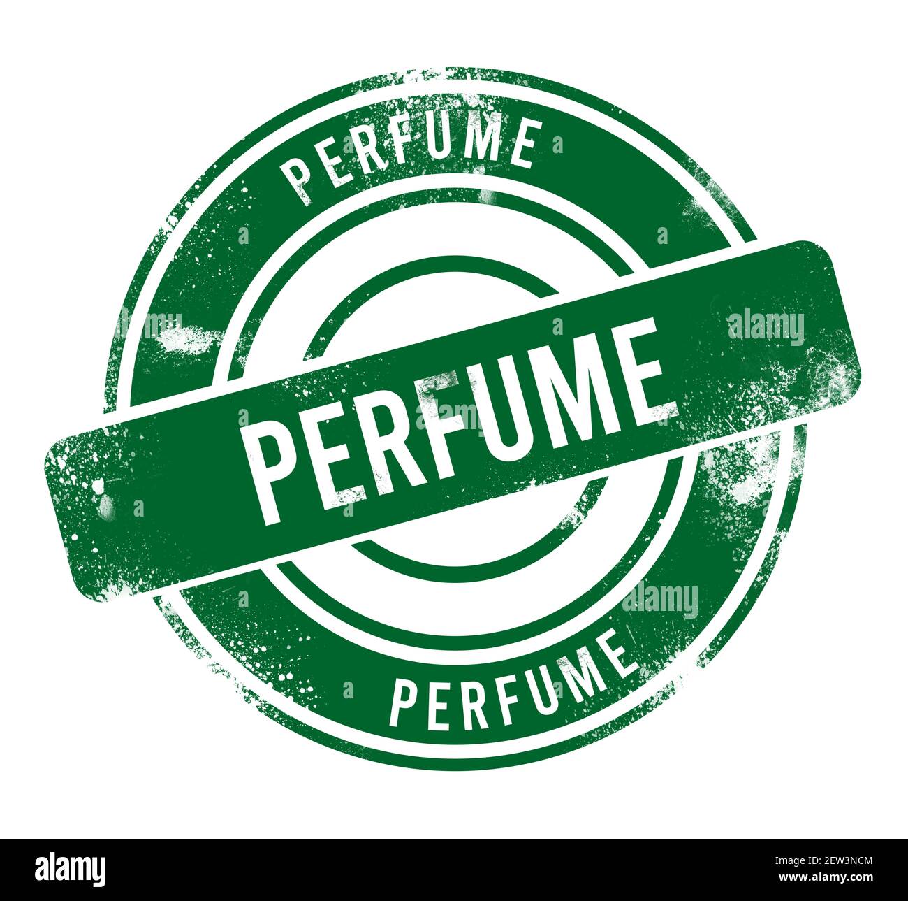 Antique perfume label hi-res stock photography and images - Alamy
