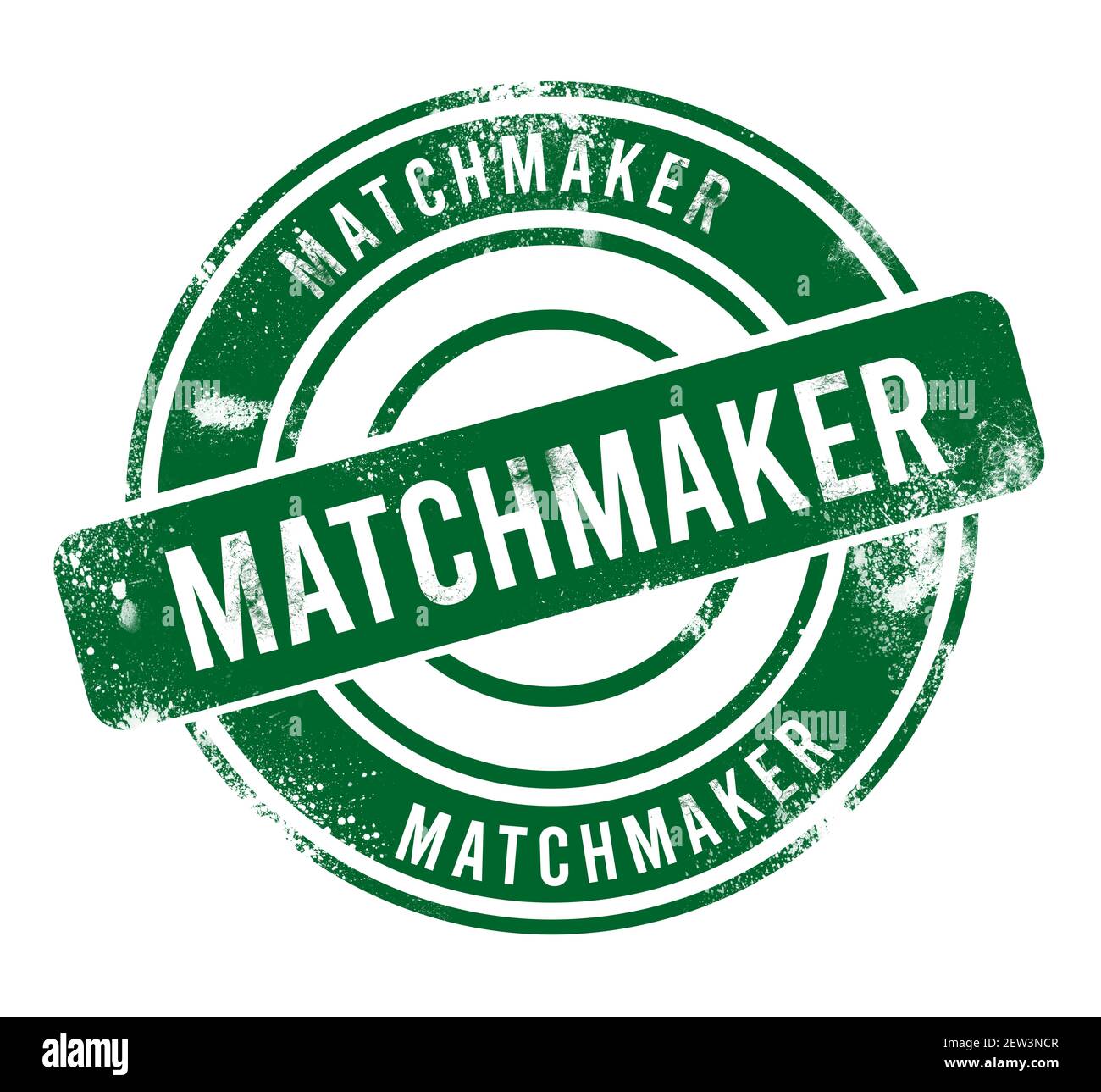 Business matchmaker hi-res stock photography and images - Alamy