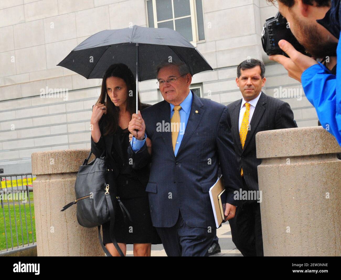 Alicia menendez hi-res stock photography and images - Alamy