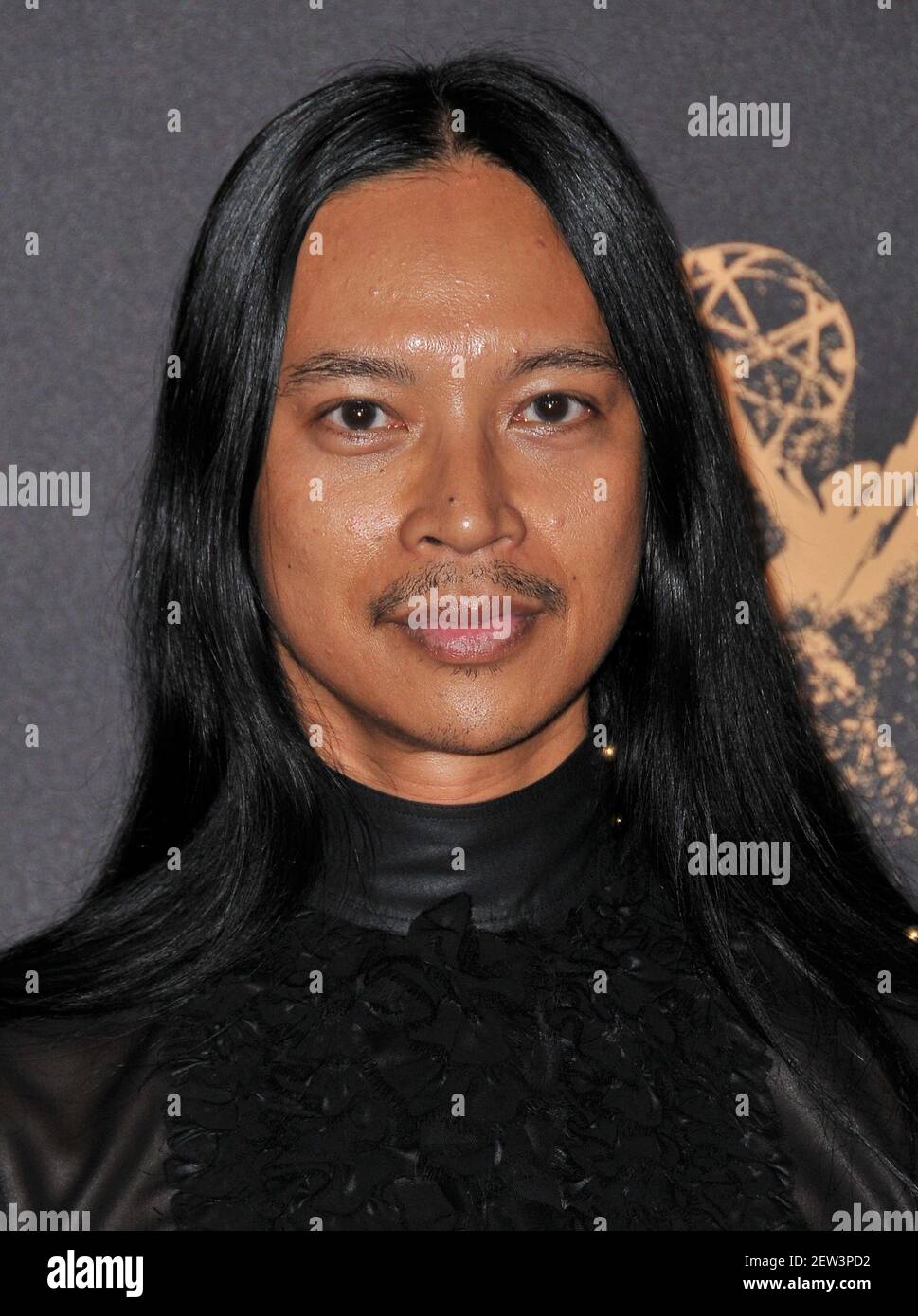 Zaldy at the 2017 Creative Arts Emmy Awards - Day 1 held at the ...