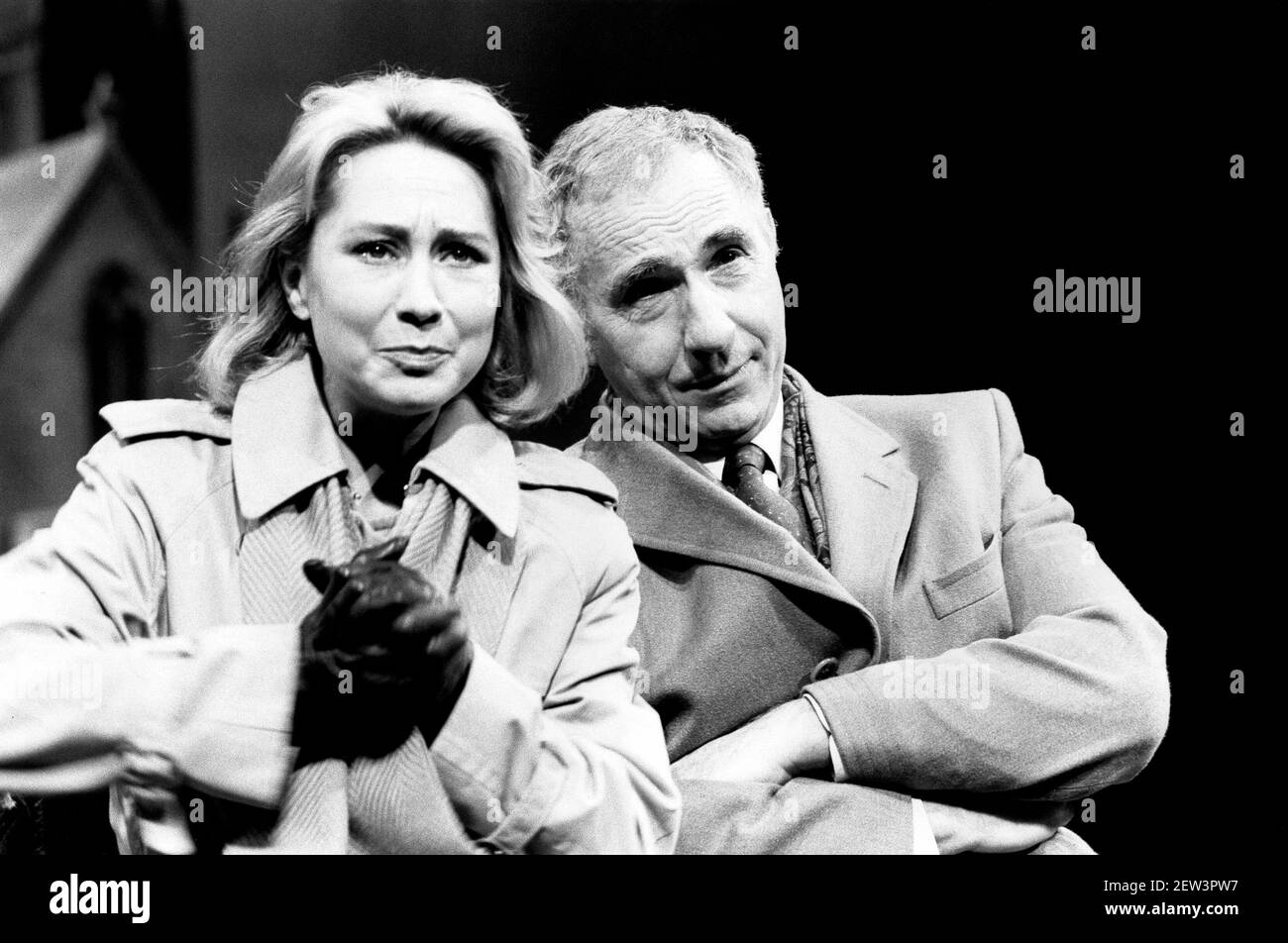 English hawthorne Black and White Stock Photos & Images - Alamy