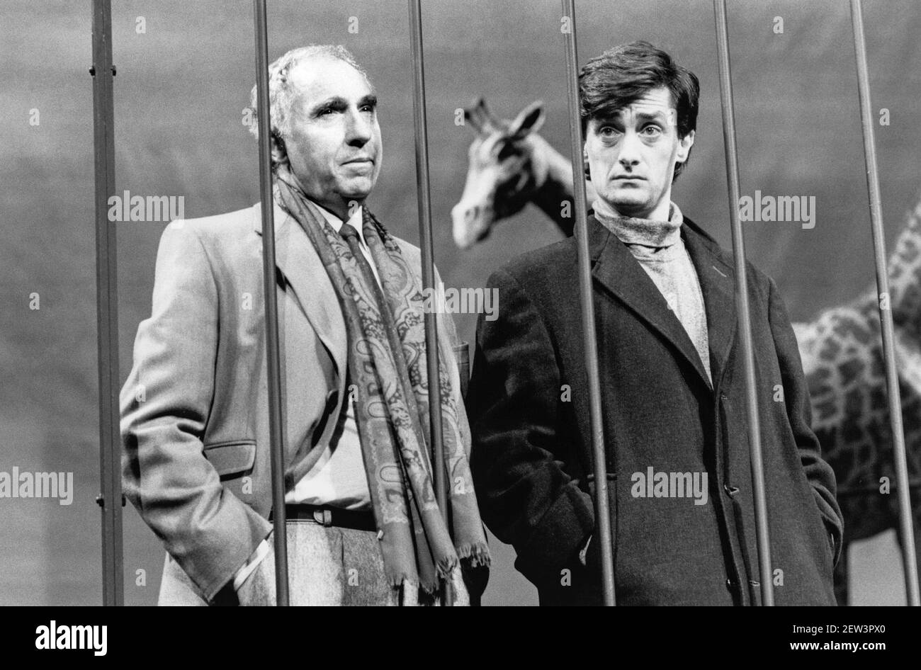 David blair Black and White Stock Photos & Images - Alamy