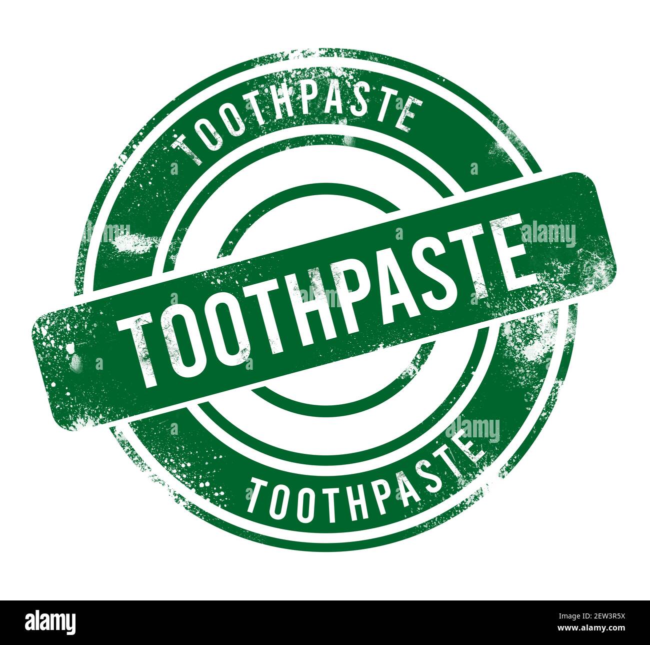 Traditional toothpaste hi-res stock photography and images - Alamy