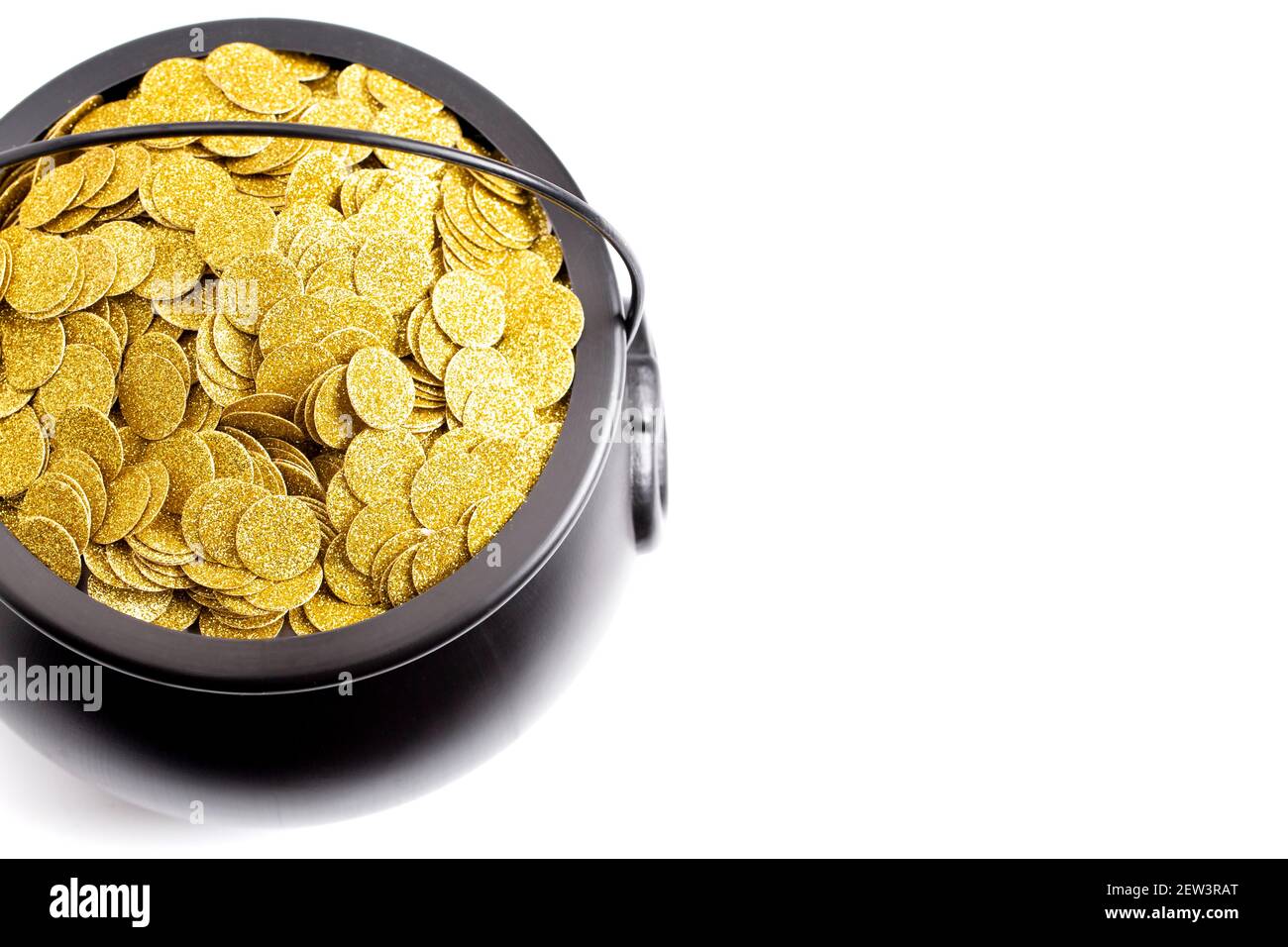 Gold rich area hi-res stock photography and images - Alamy