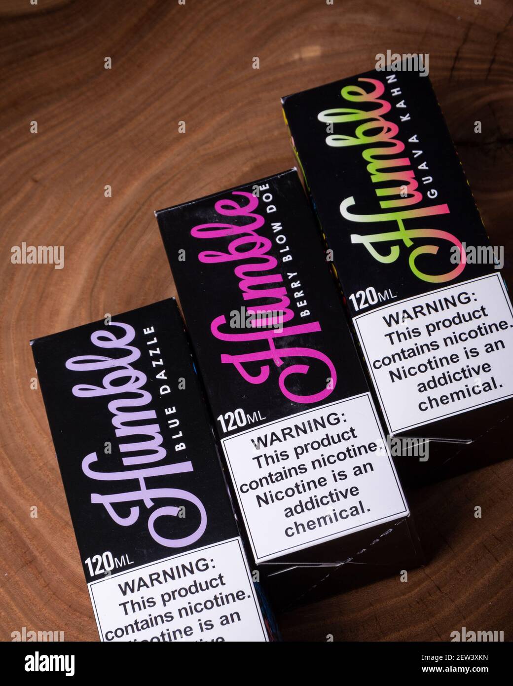 Bot stop hi-res stock photography and images - Alamy