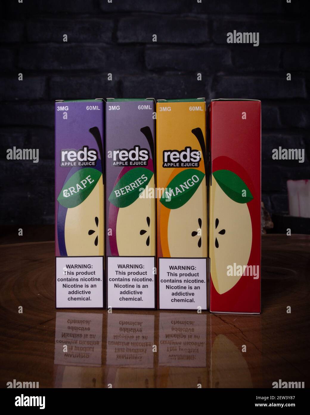 Bot stop hi-res stock photography and images - Alamy