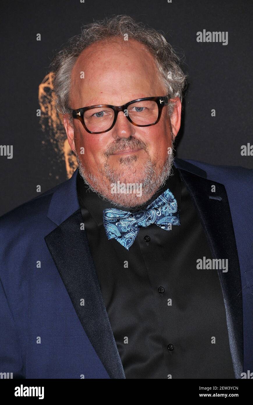 Tim Ives at the 2017 Creative Arts Emmy Awards - Day 2 held at the ...