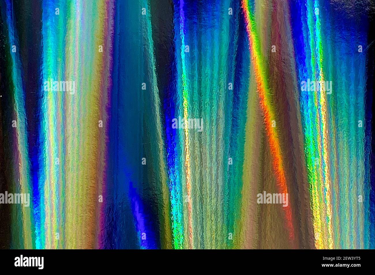 Coloured panel hi-res stock photography and images - Alamy