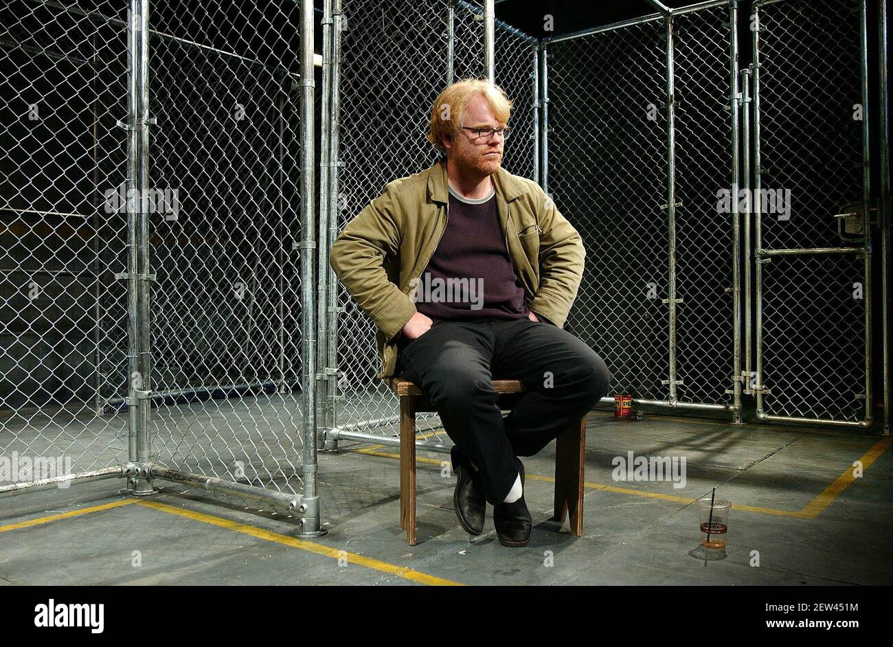 Actor director hi-res stock photography and images - Alamy