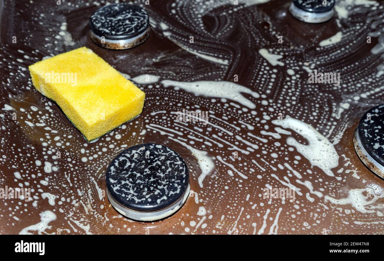 Fat dissolving hi-res stock photography and images - Alamy