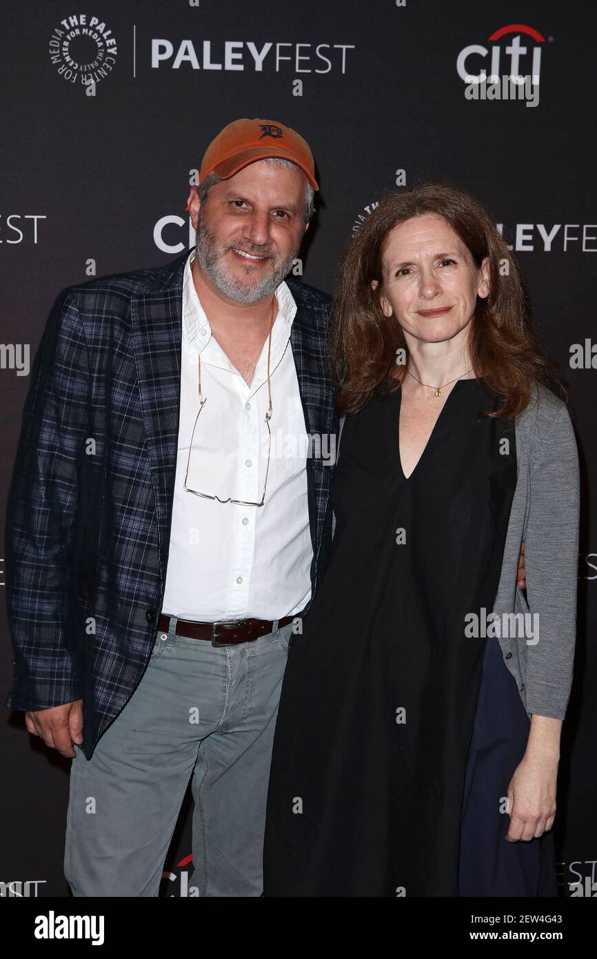 Flackett hi-res stock photography and images - Alamy