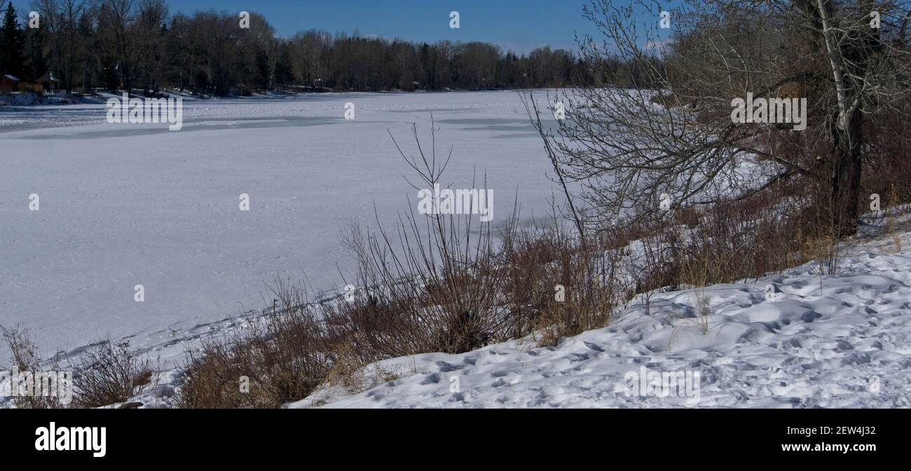 Bowmont valley hi-res stock photography and images - Alamy