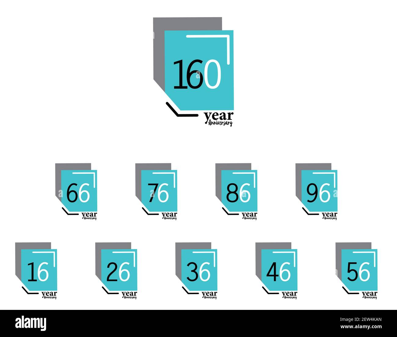 160 vector vectors hi-res stock photography and images - Alamy