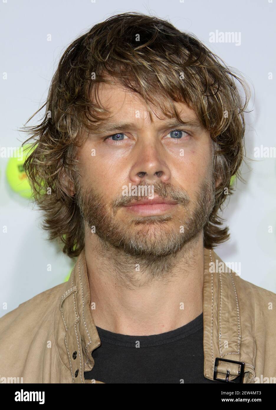 Eric Christian Olsen at Fox Searchlight Pictures' "Battle Of The Sexes ...