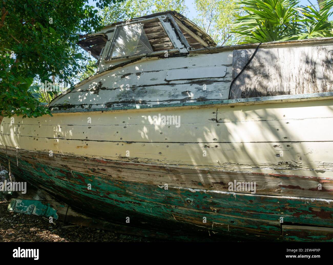 Cuban chug hi-res stock photography and images - Alamy