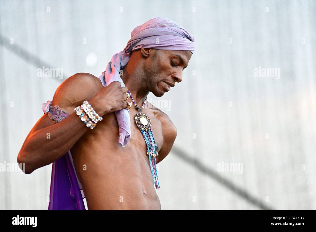 Arabic event hi-res stock photography and images - Alamy