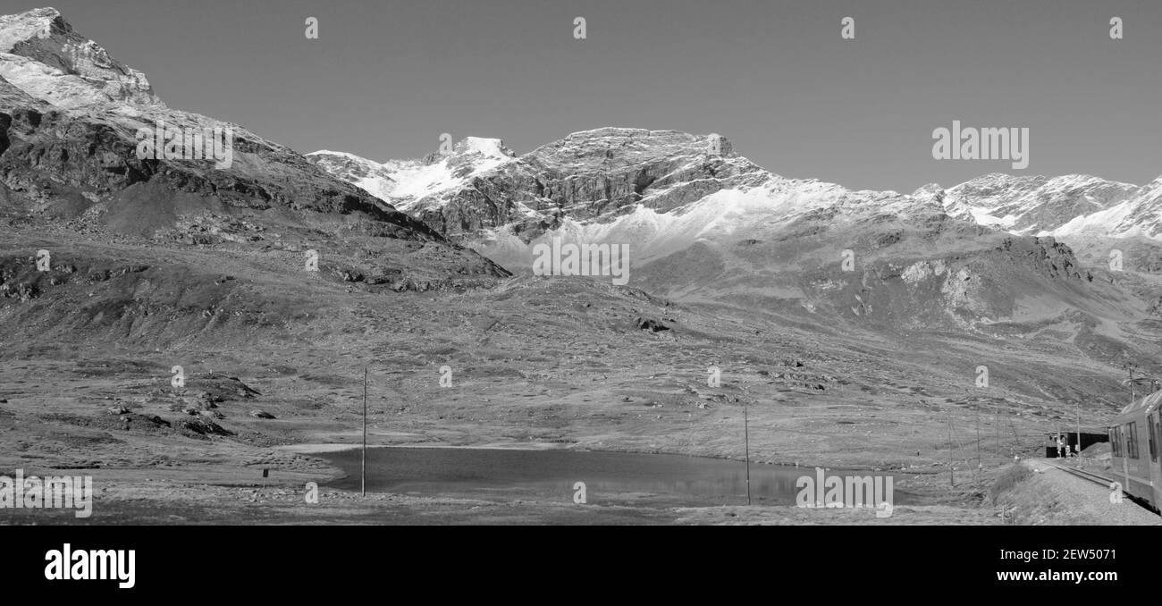 Klimawandel climate change Black and White Stock Photos & Images - Alamy