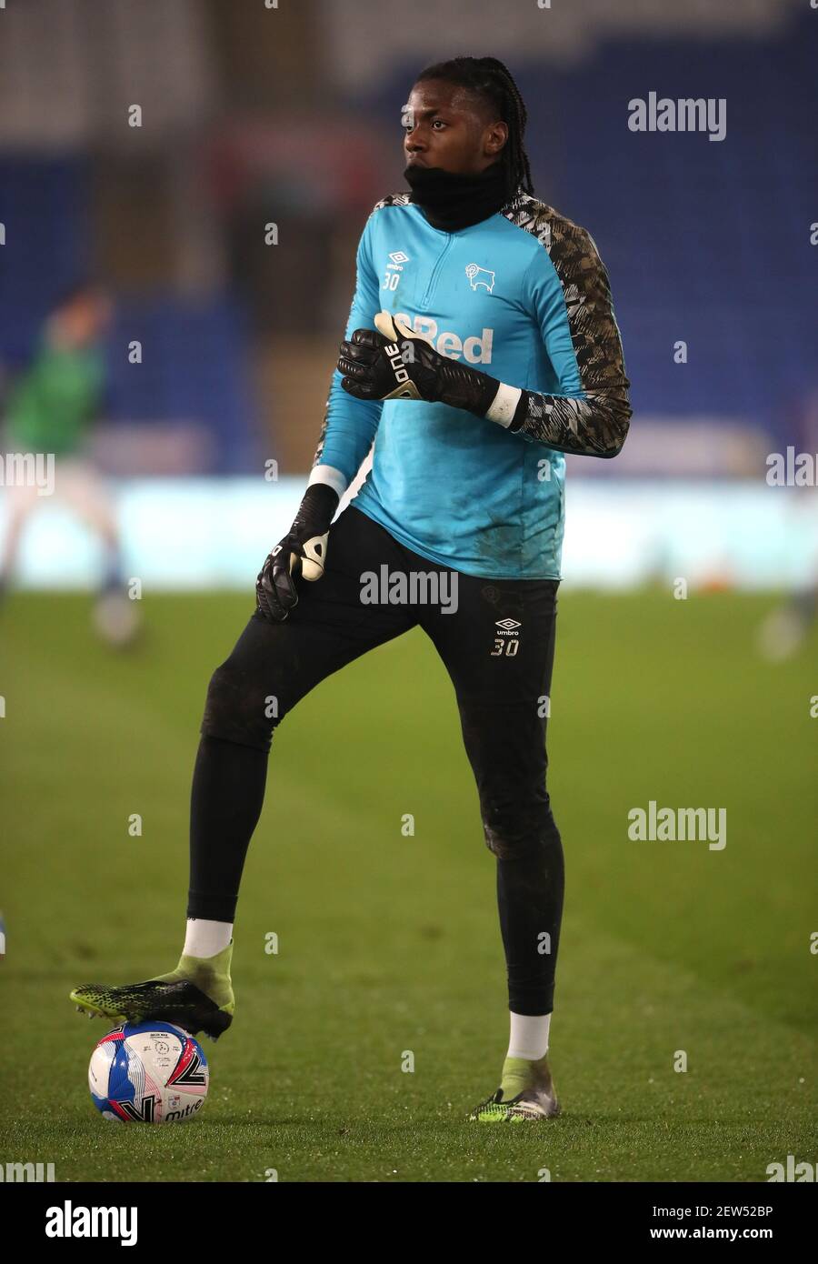 Idem hi-res stock photography and images - Alamy