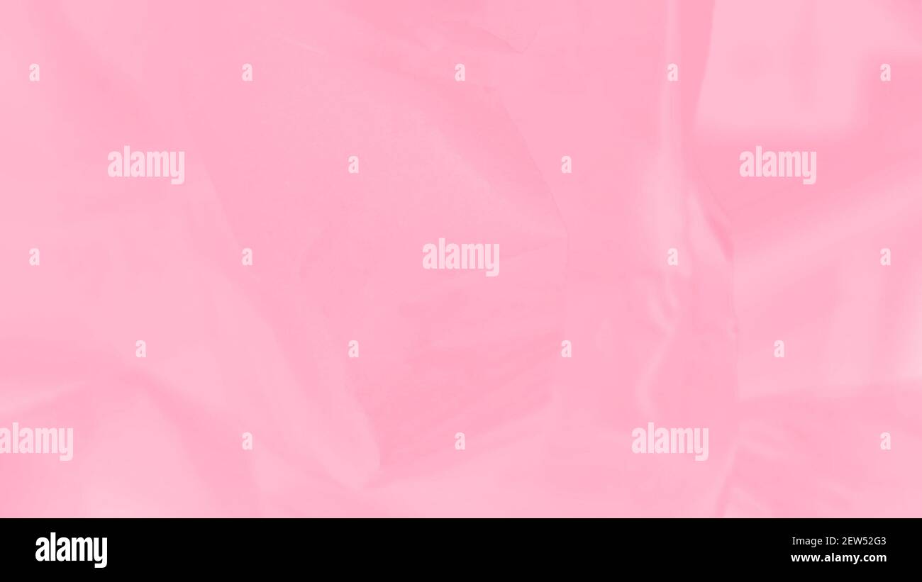Shades of pink, full frame gentle background Stock Photo - Alamy
