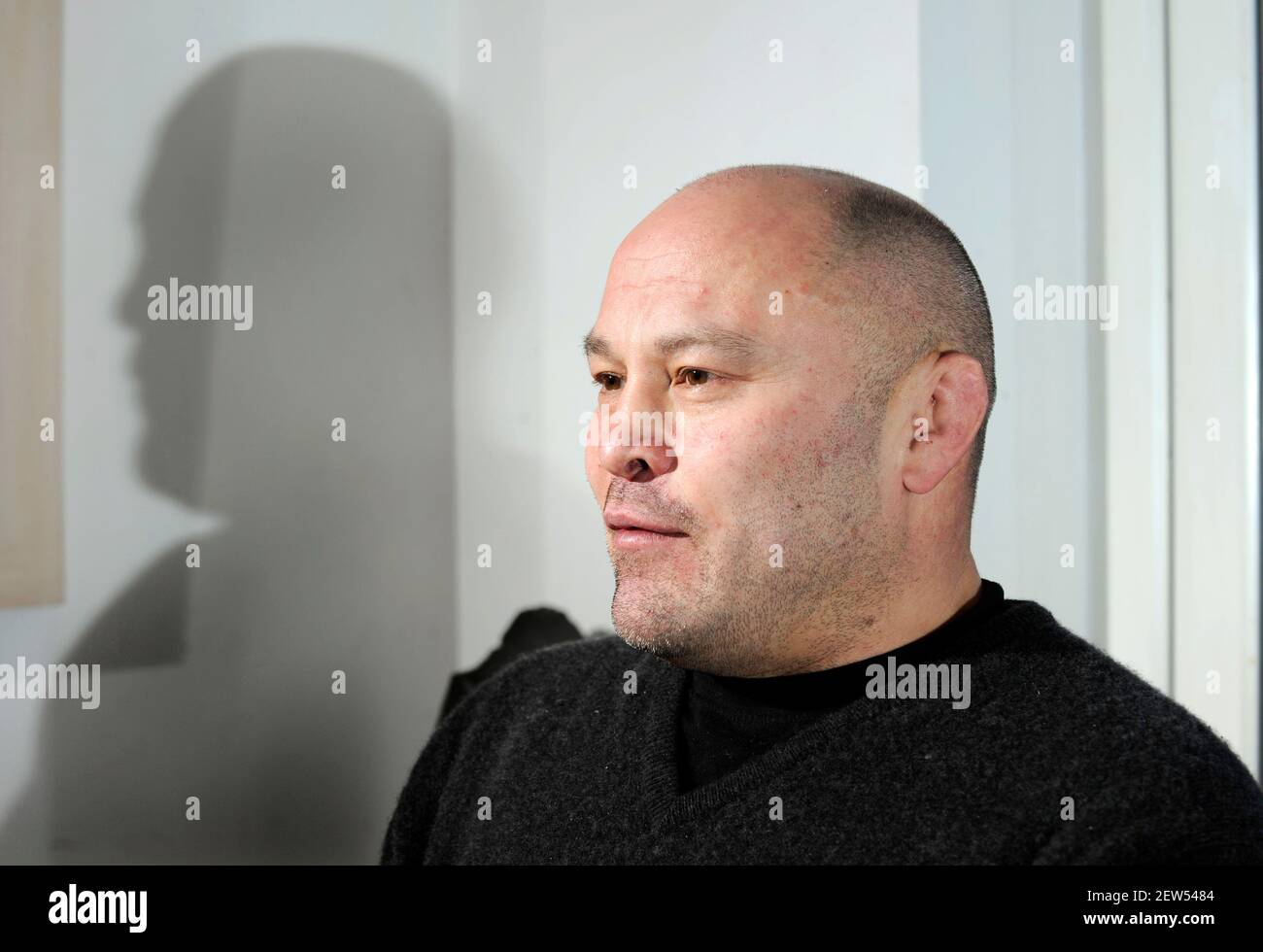 12 1 hi-res stock photography and images - Alamy