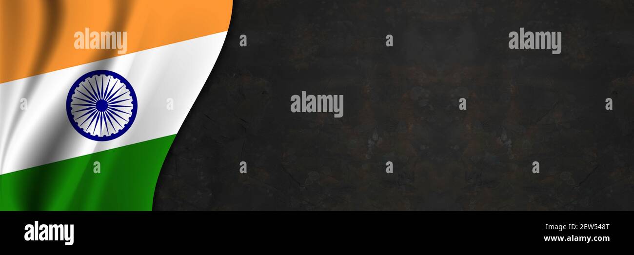 Indian Flag Facebook Cover Photos