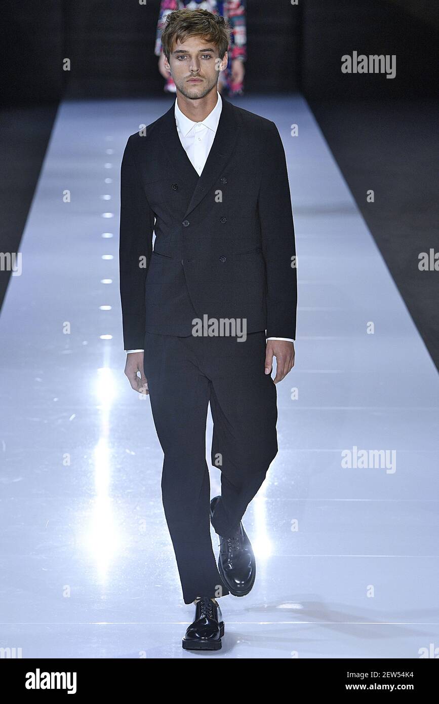 Robbie Wadge